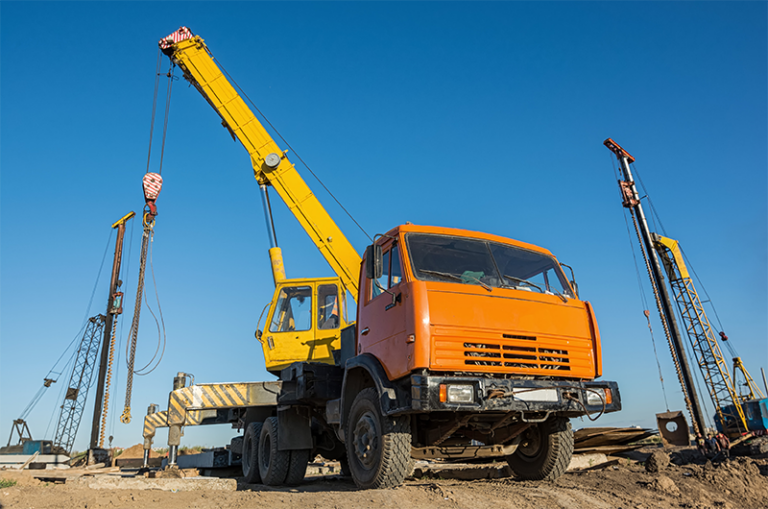 Bridon Dyform 50 DB Series | Igatech